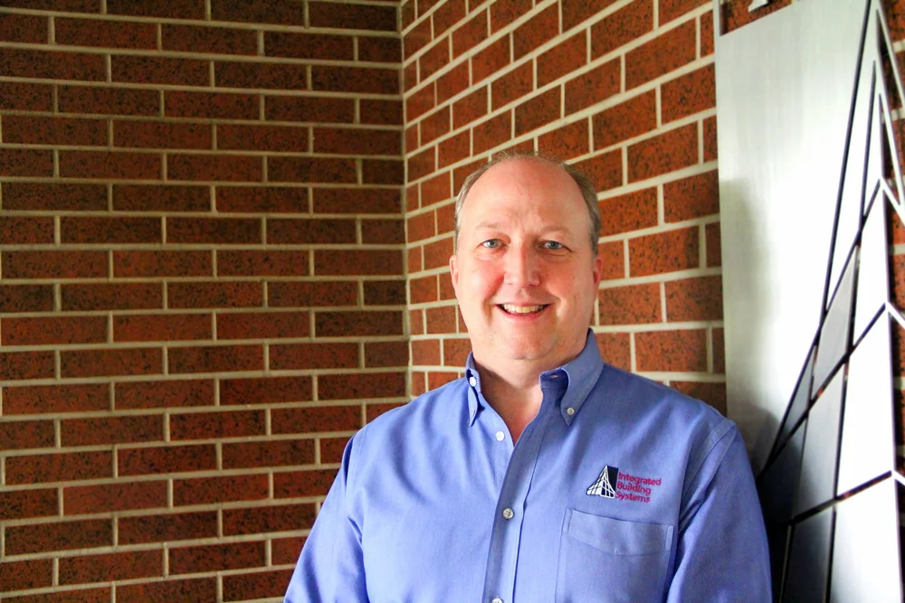 30 Lessons for 30 Years: A Reflection by the Owners