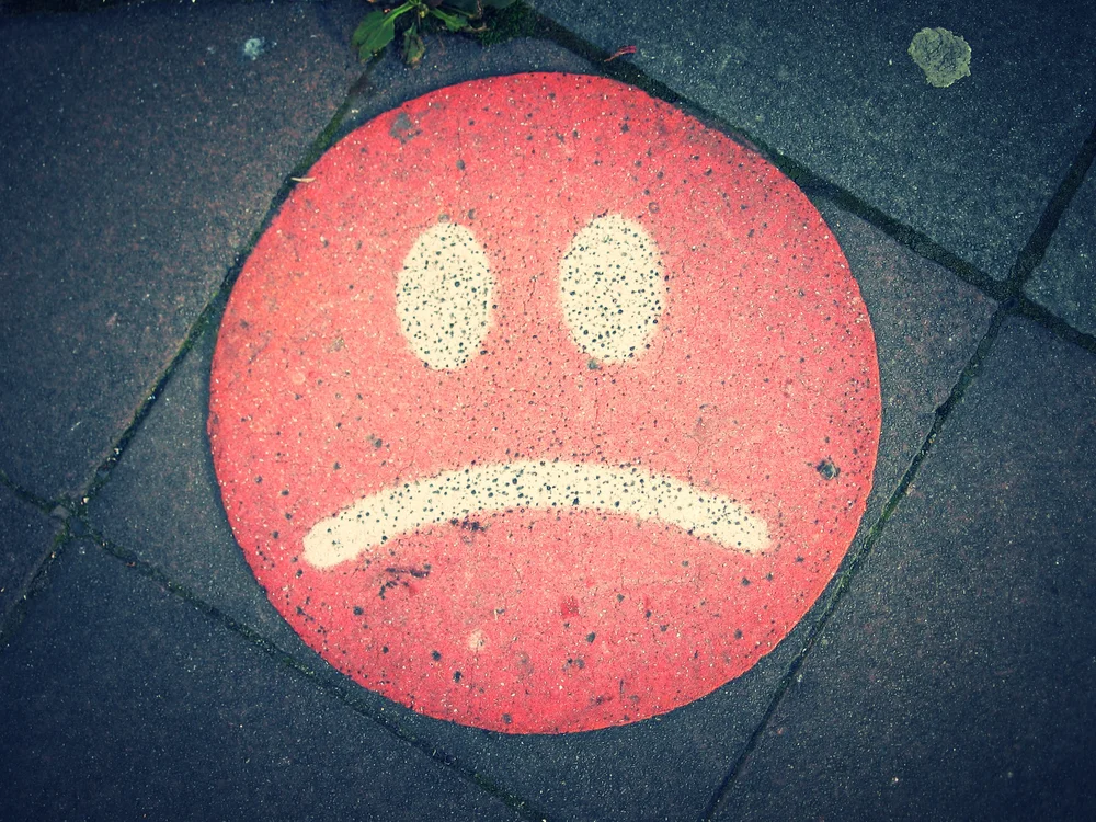How to Get Through a Bad Day: 4 Simple Ways to Feel Better Now — Tara ...