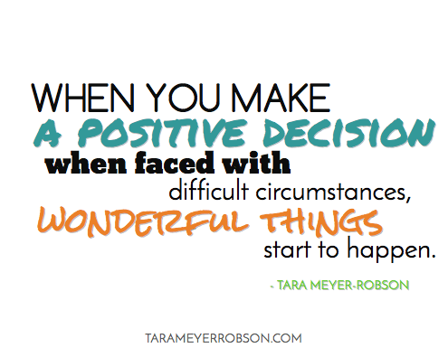 3 Steps to Dealing with Anger—Before It Creates Emotional, Mental, and ...