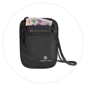 Design Go Travel Accessories | Going In Style