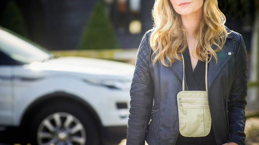 Design Go Travel Accessories | Going In Style