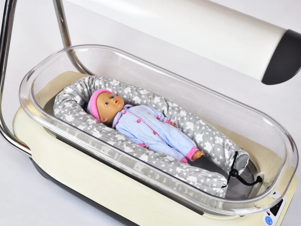 Otter — Design that Matters