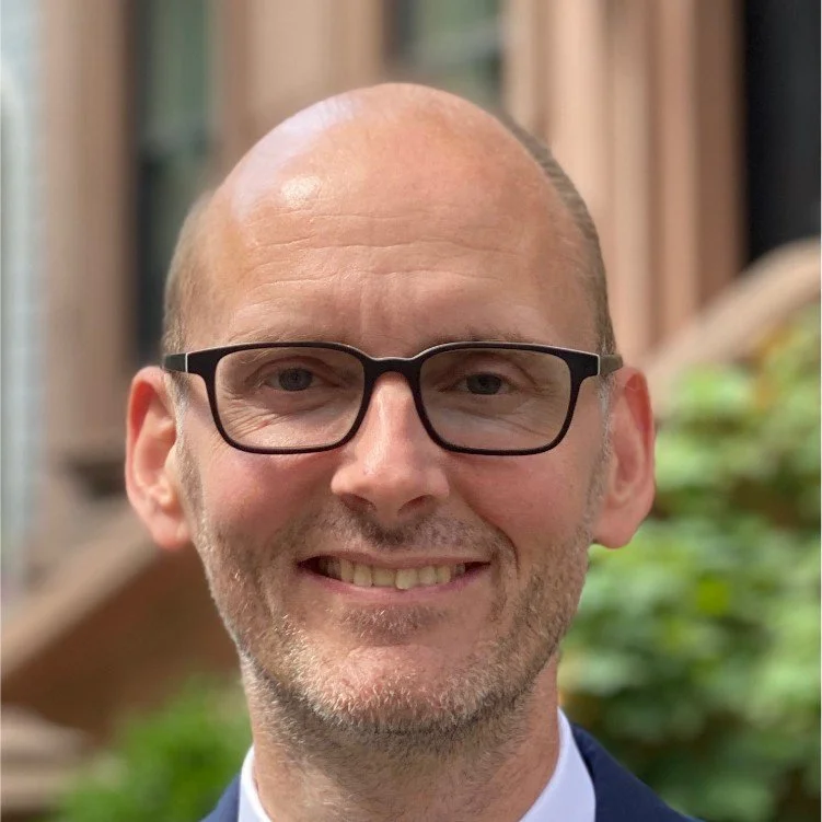 Danish-American Chamber of Commerce | Events — Danish-American Chamber ...