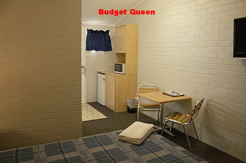 Plains Motor Inn | Great Location in the heart of Gunnedah | Affordable ...