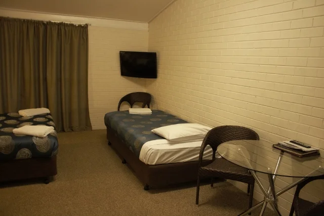 Contact Us — Plains Motor Inn | Great Location in the heart of Gunnedah ...