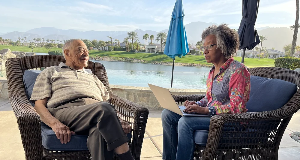 BOOKS — Hilary Beard