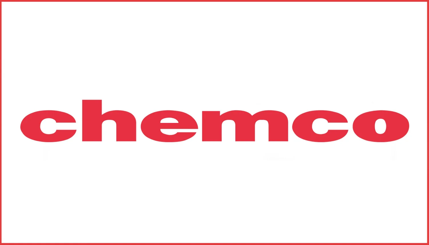 Guerrilla Motion Pictures Inc. | Edmonton Video Production Company ...