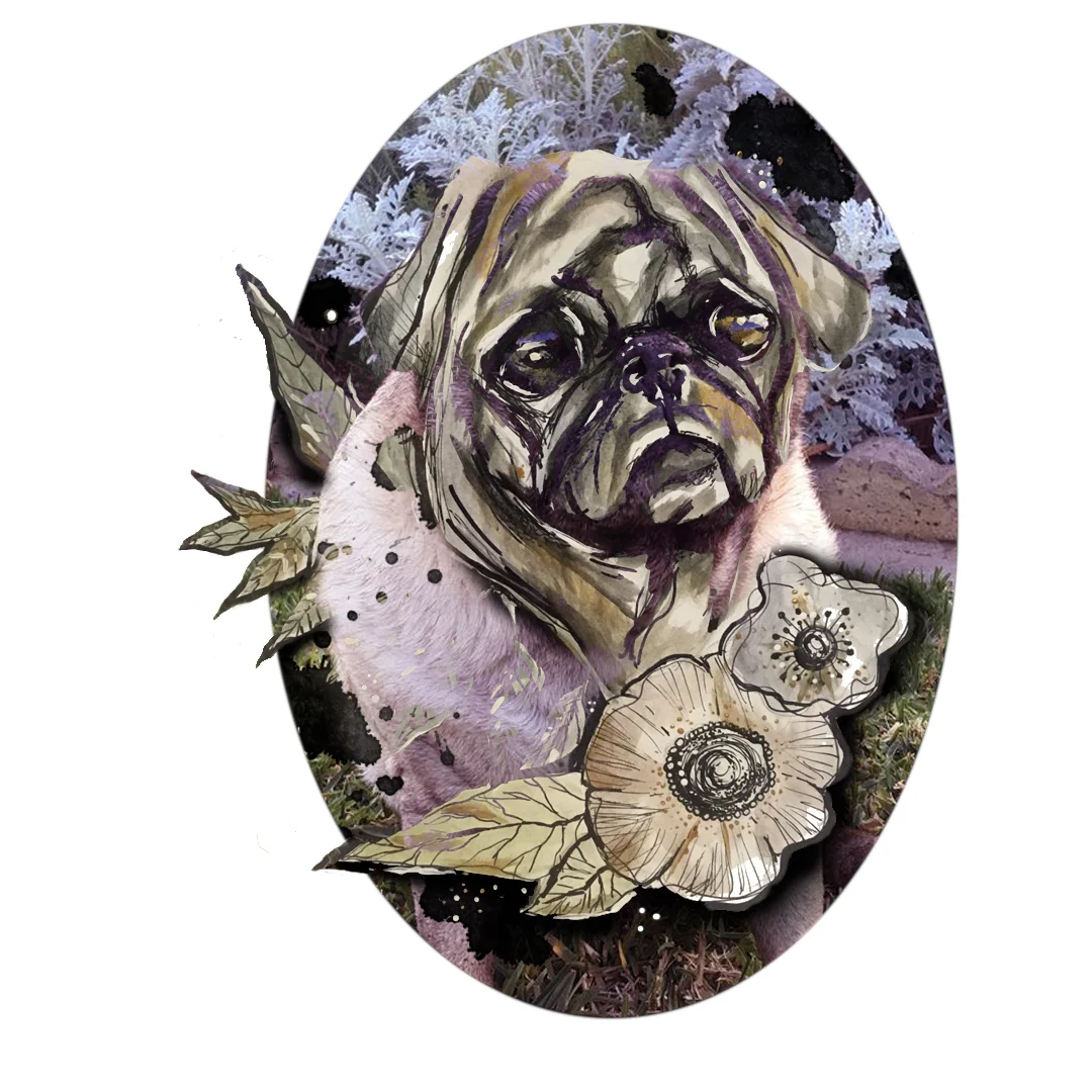 blog — lo and chlo