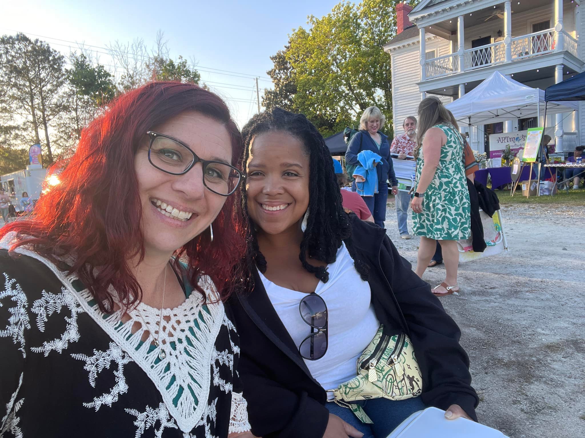 WILLOW DESIGNSWillow Designs