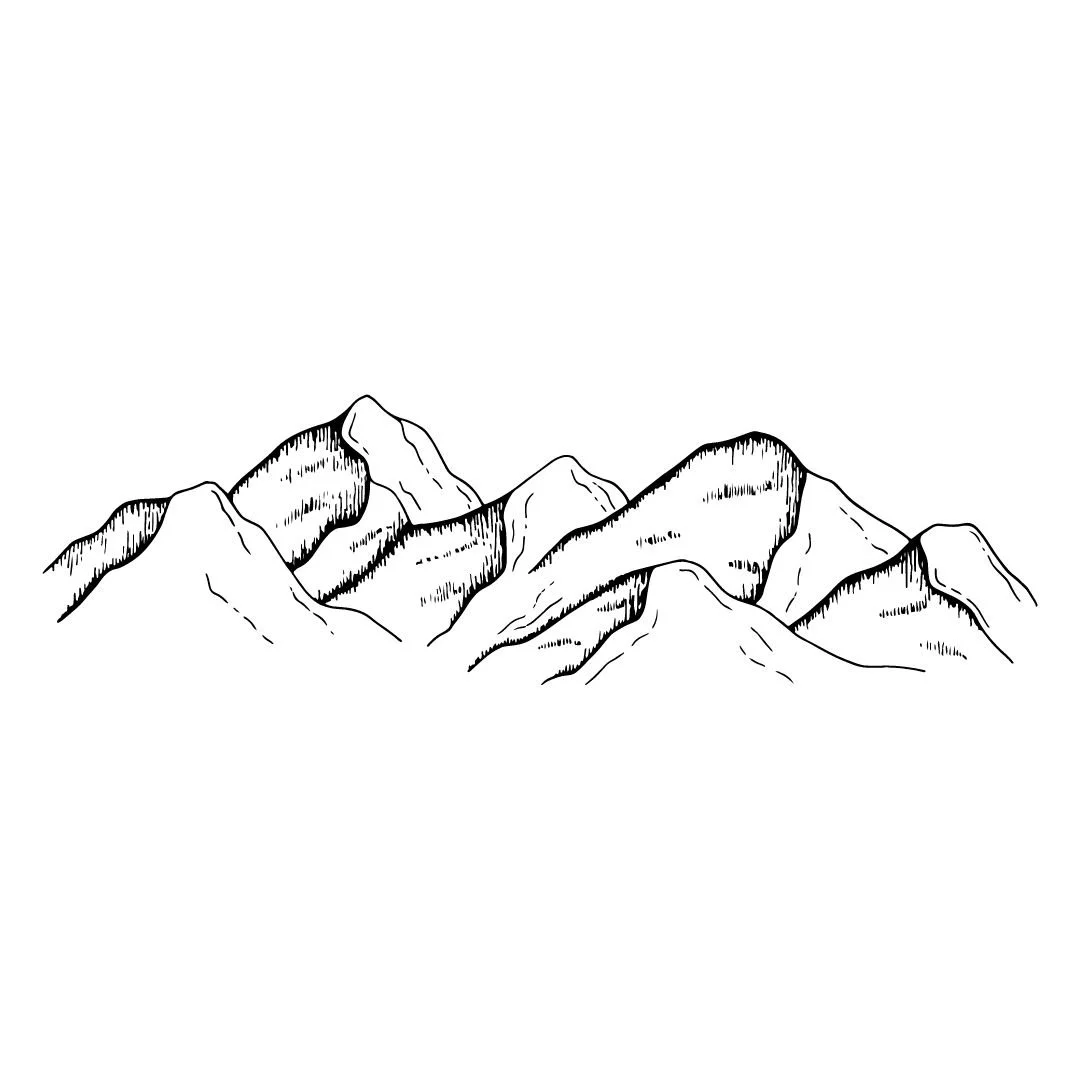 Say Hello! — Meegan Dobson Photography