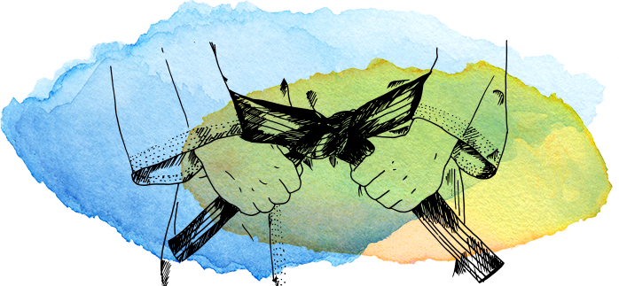 10 Tips to improve your TM1 application - Cubewise CODE