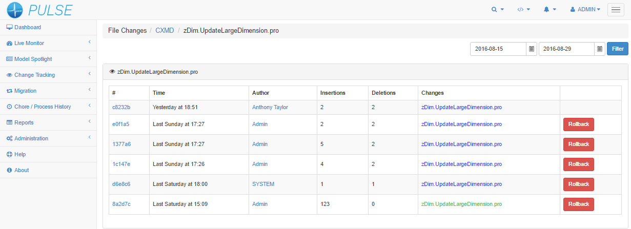 What can you do if Excel is hanging - Cubewise CODE