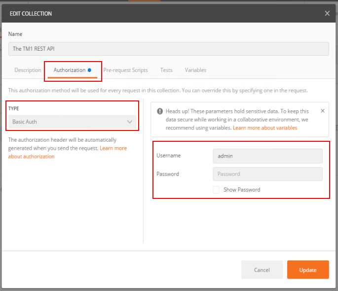 Basic Authentication In Postman Part 14 Automation Expert Postman Vrogue Basic Authentication In Postman Part 14 Automation Expert Postman Vrogue