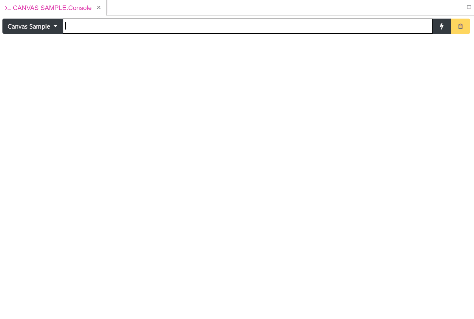Arc v1.5 is now available - Cubewise CODE