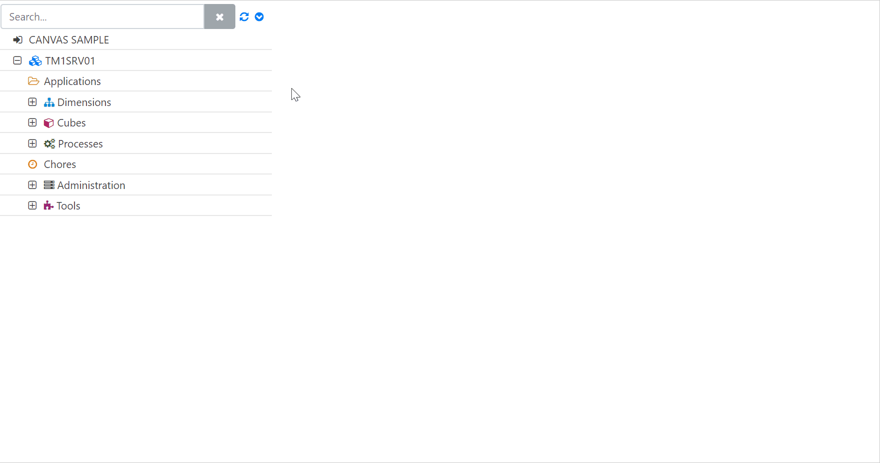 Set A Default Member For Your Dimensions Cubewise CODE set-a-default-member-for-your-dimensions-cubewise-code