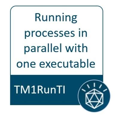 4 ways to speed-up your processes with parallel loading in IBM TM1 and ...