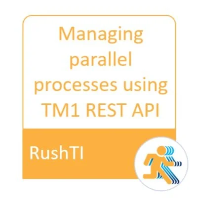 4 ways to speed-up your processes with parallel loading in IBM TM1 and ...