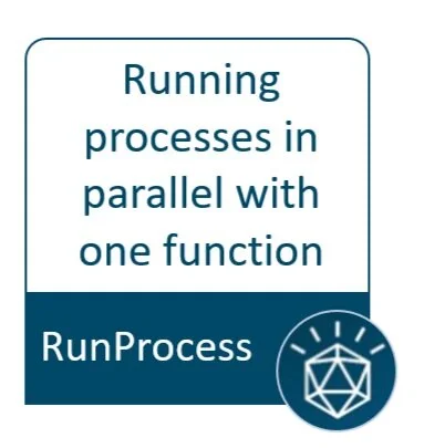 4 ways to speed-up your processes with parallel loading in IBM TM1 and ...