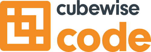 downloads - Cubewise CODE