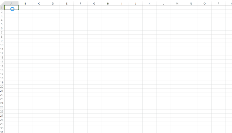 Cubewise CODE - Products for TM1 and Planning Analytics