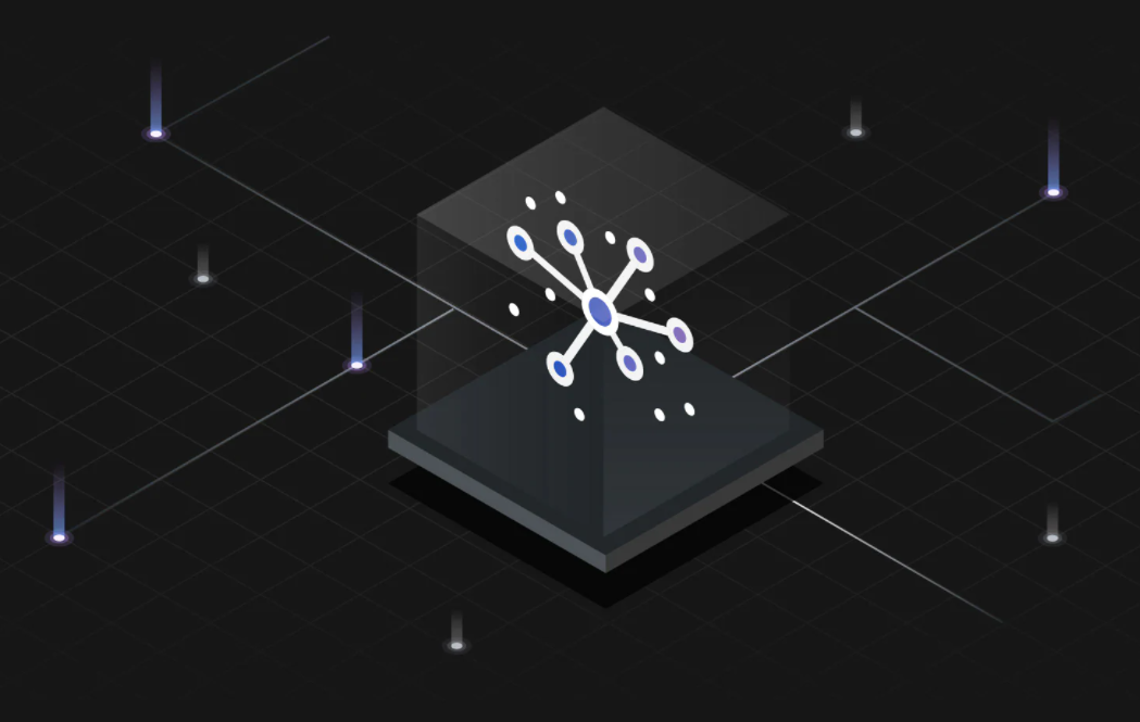 Benefits of IBM PA Cloud - Cubewise CODE