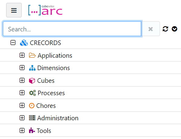 How Arc Can Supercharge Your Productivity - Cubewise CODE