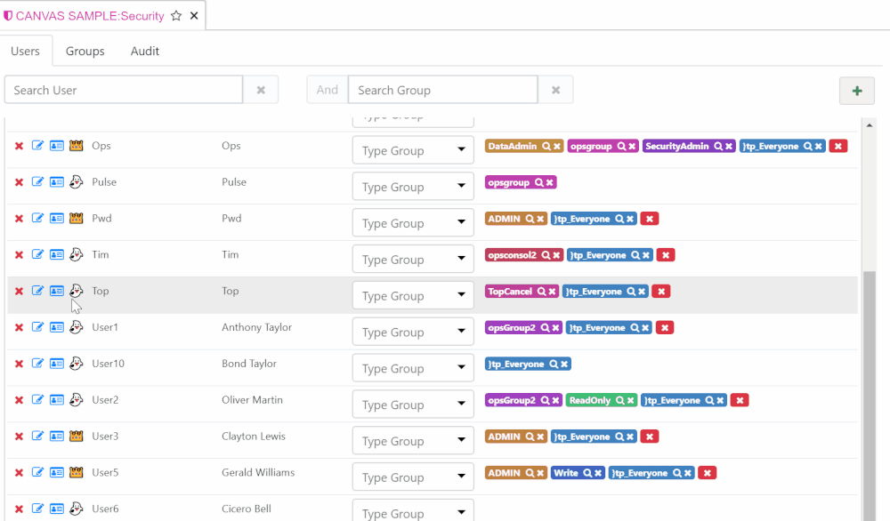 How Arc Can Supercharge Your Productivity - Cubewise CODE