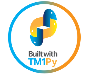 Introducing the TM1py Universe - Cubewise CODE