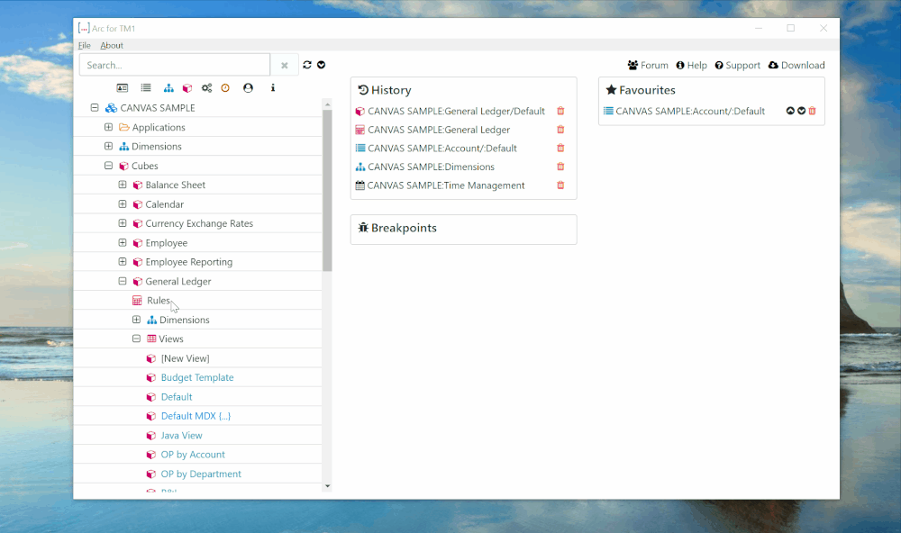 Arc Reaches 500+ Subscriptions - Cubewise CODE