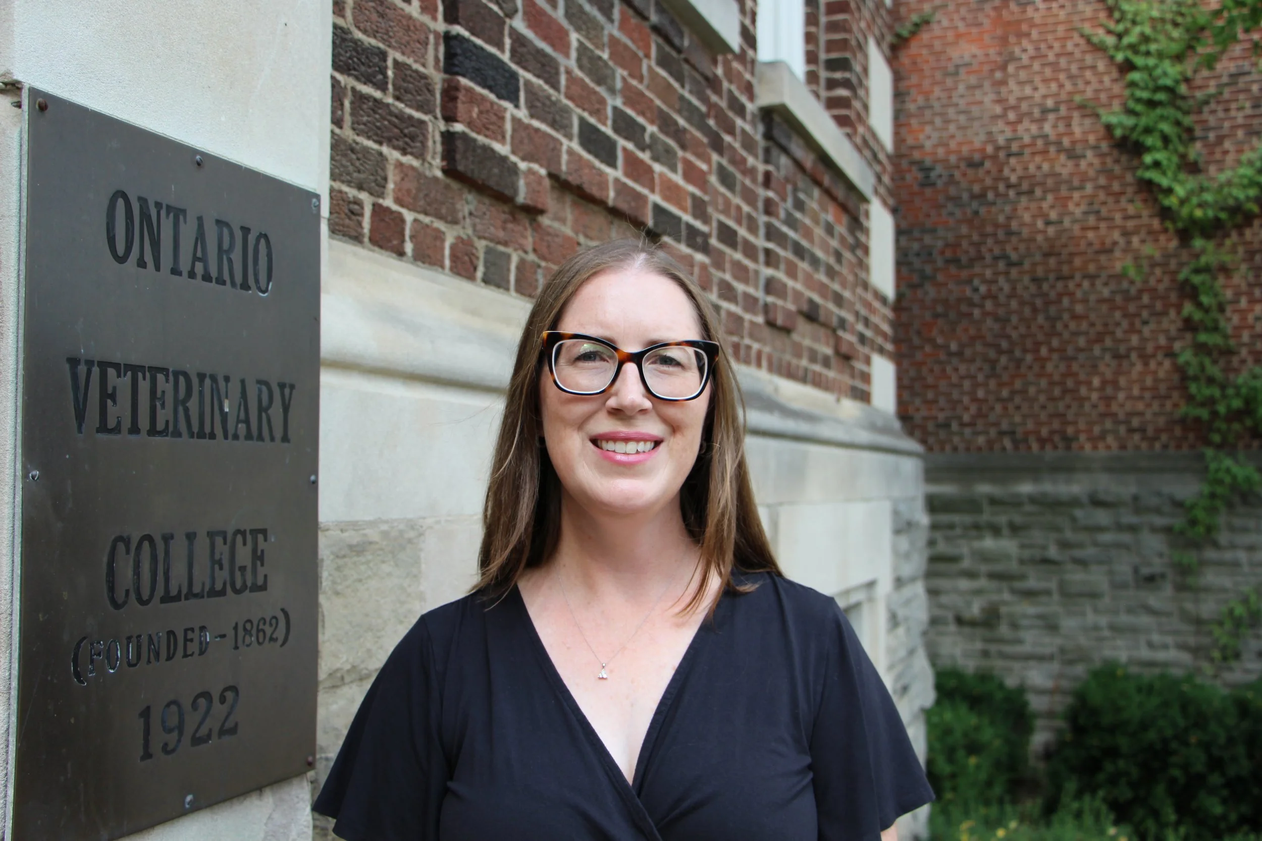 Dr. Amy Greer — math.epi.lab