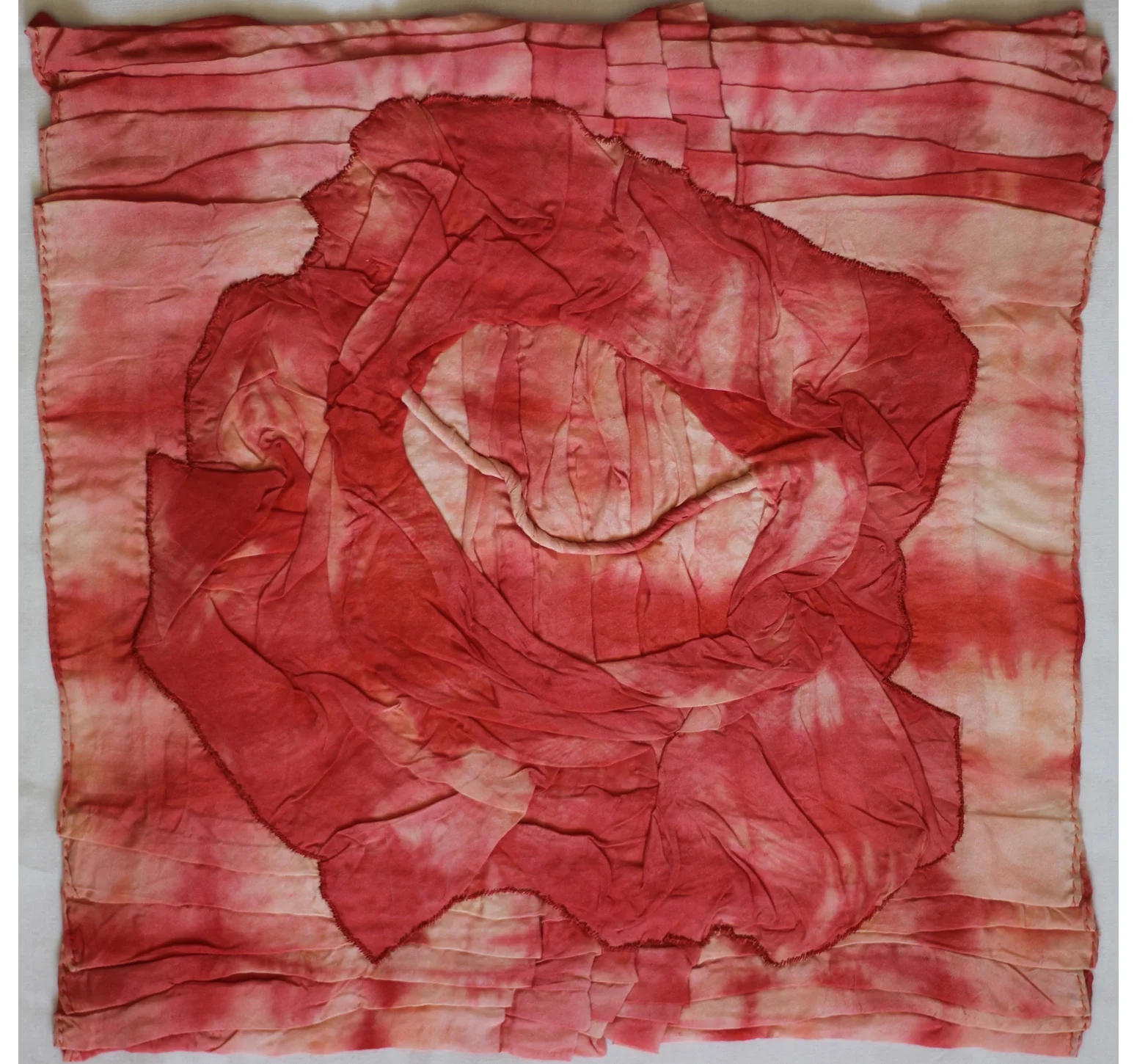 gallery 21 slideshow — TEXTILE STUDY GROUP OF NEW YORK