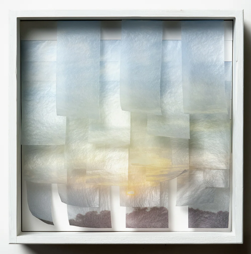 Katherine Crone — TEXTILE STUDY GROUP OF NEW YORK