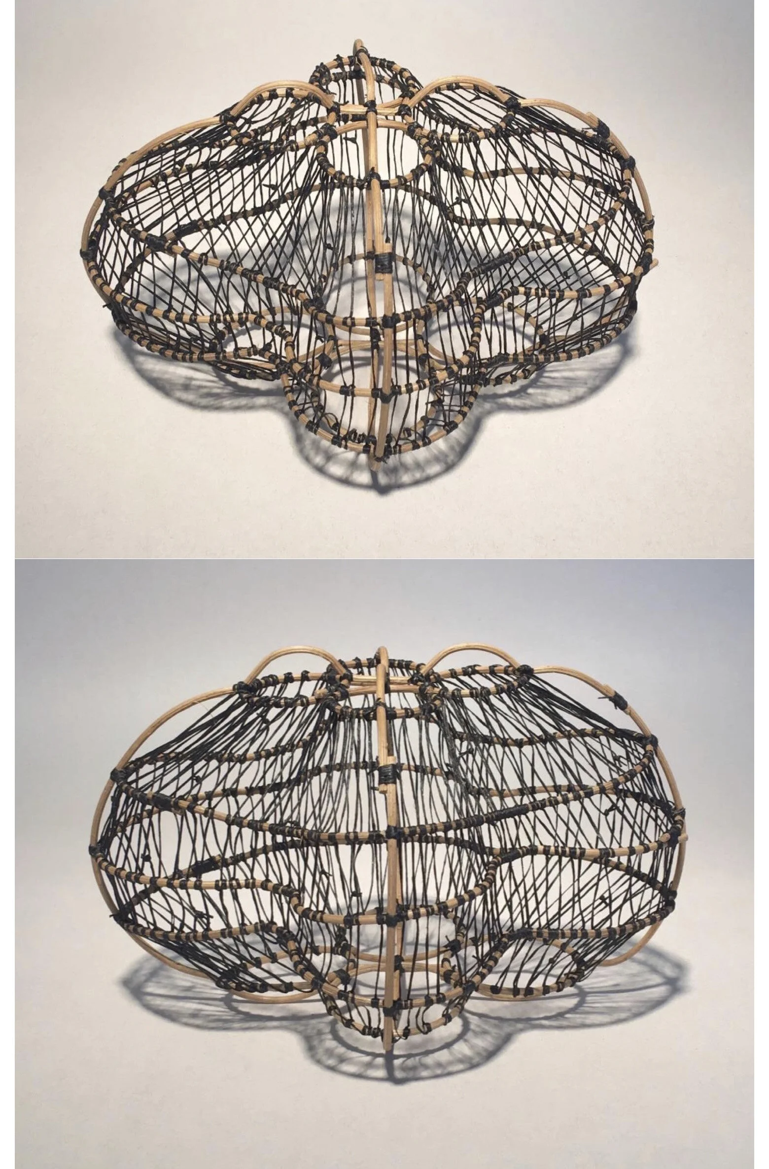 TEXTILE STUDY GROUP OF NEW YORK