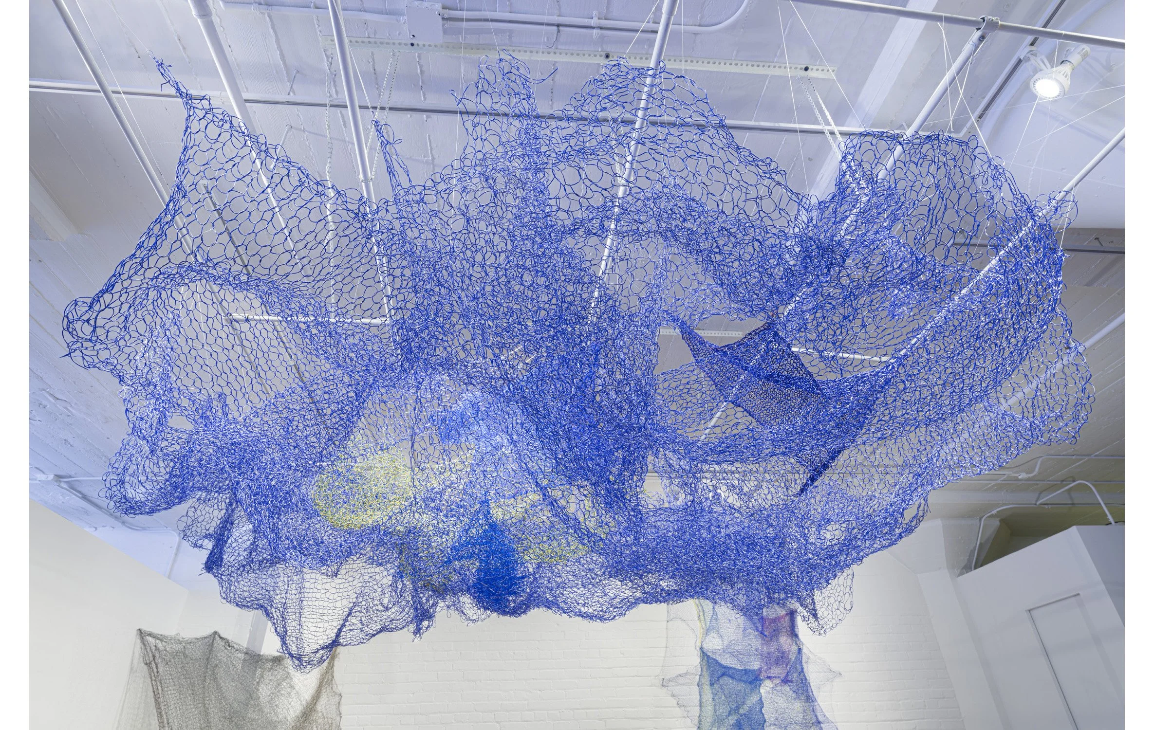 TEXTILE STUDY GROUP OF NEW YORK