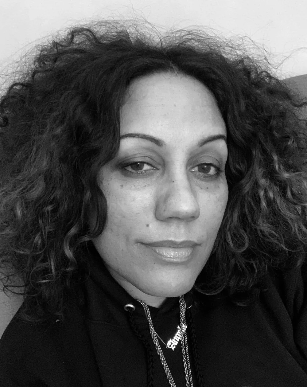 TEXTILE STUDY GROUP OF NEW YORK