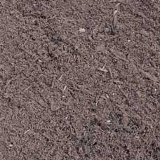 Landscaping Products — Silver Creek Materials