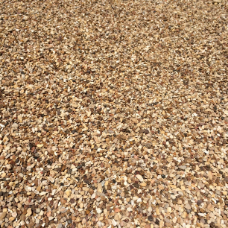 Landscaping Products — Silver Creek Materials