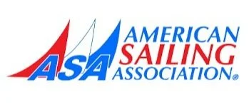 ASA Certification — Captain Kupps' Ocean Adventures