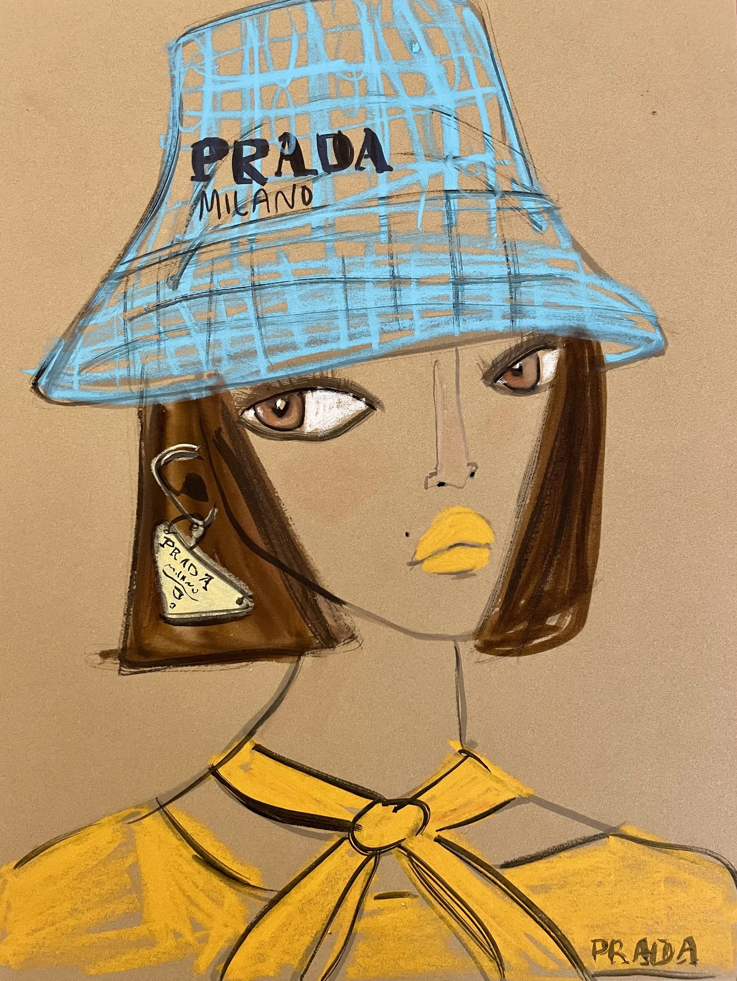 BlairABreitenstein.com