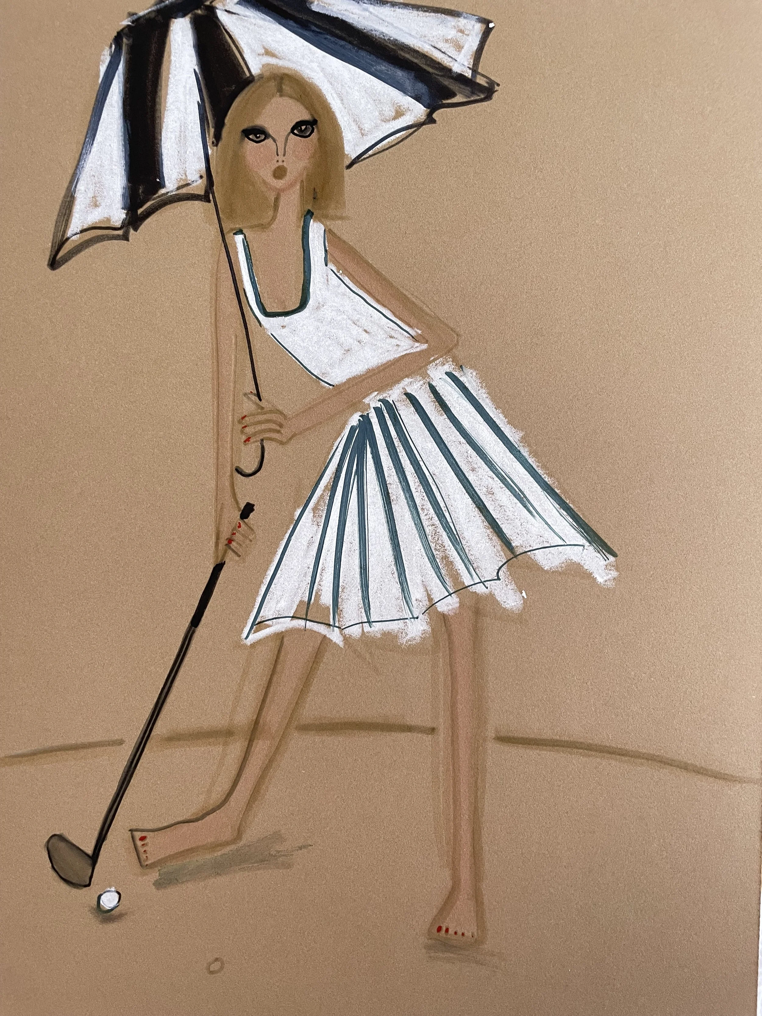 BlairABreitenstein.com