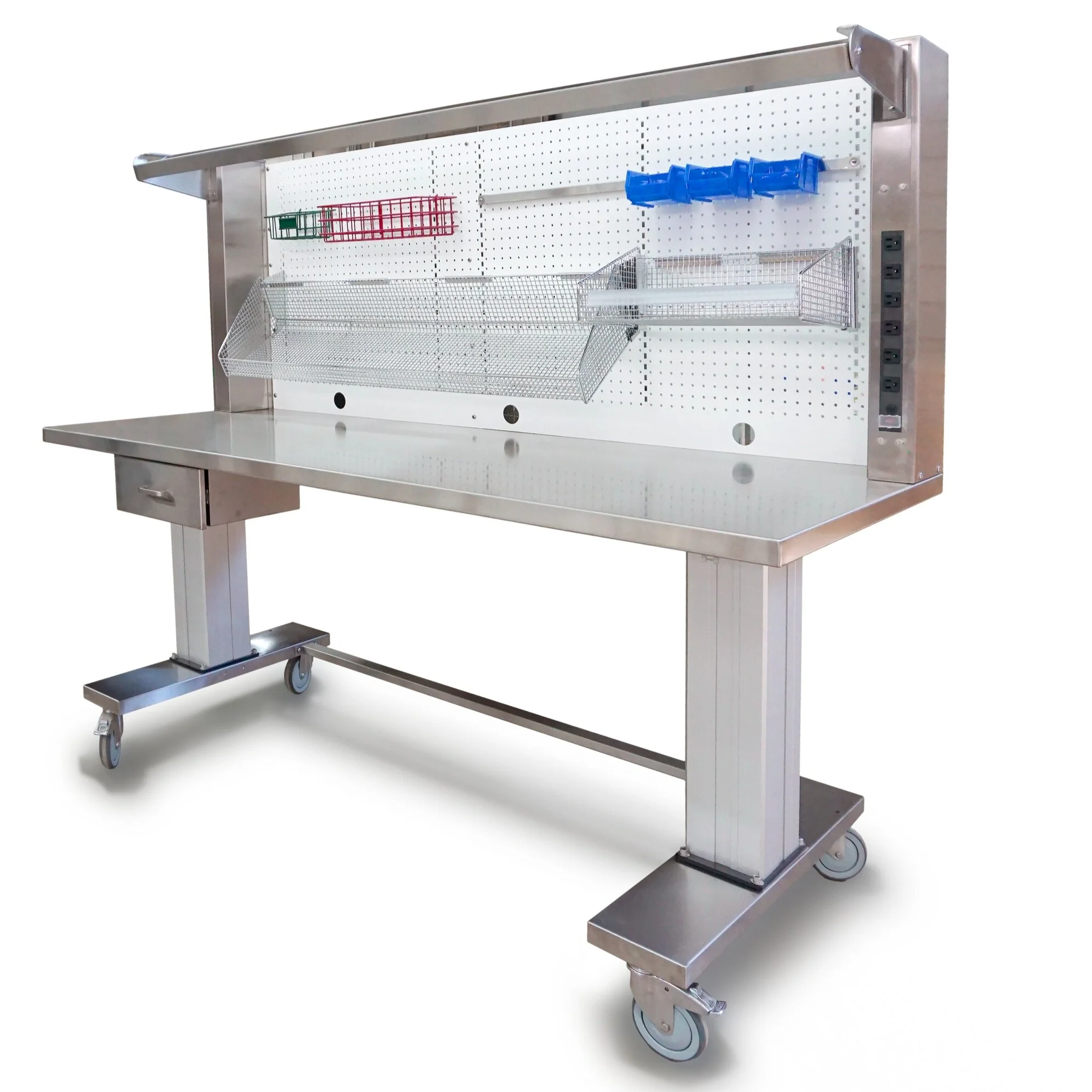 Torvan Medical