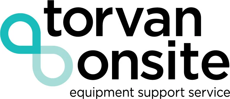 Welcome to Torvan Medical — Torvan Medical