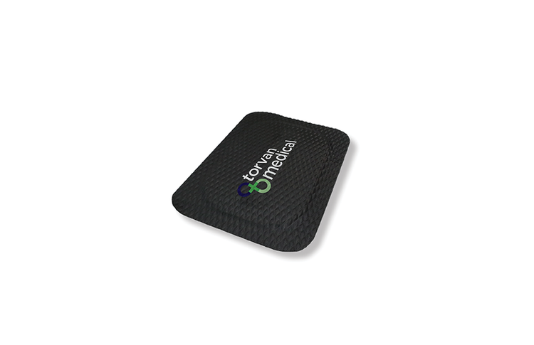 Products — Torvan Medical
