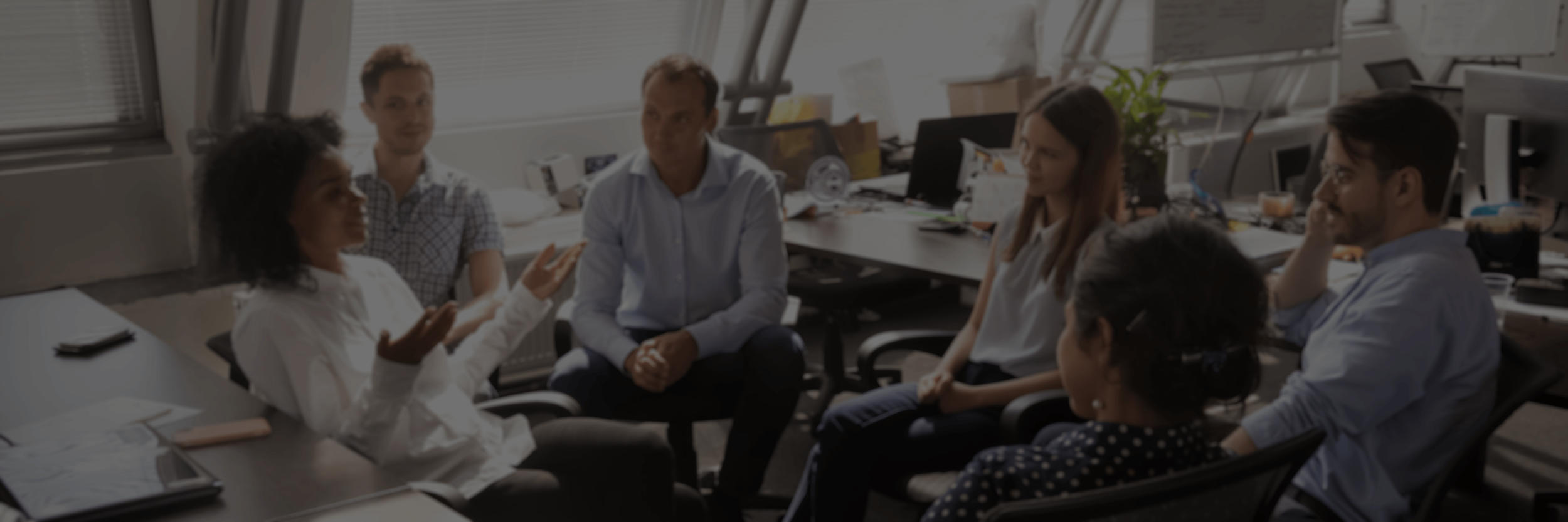 Welcome to Torvan Medical — Torvan Medical