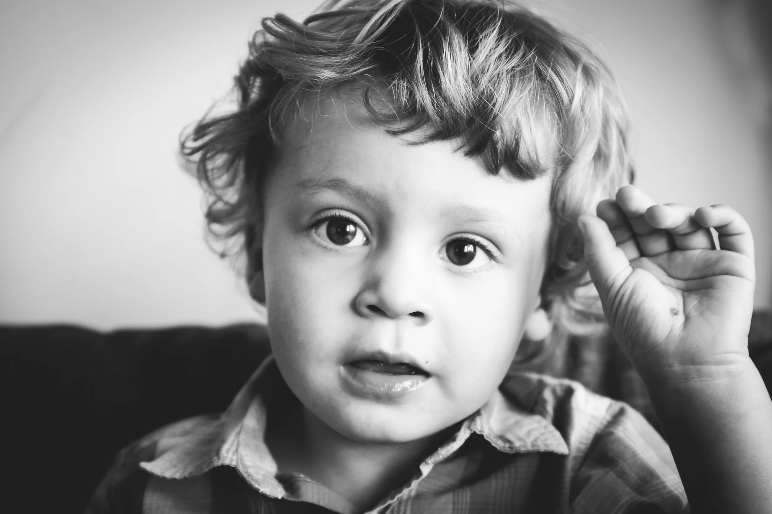 North Staffordshire Child Portrait Photography by Jenny Harper ...