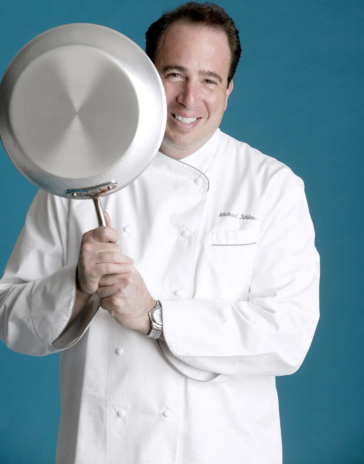 Joe Shoots Foodies — Joe Greene Photographer