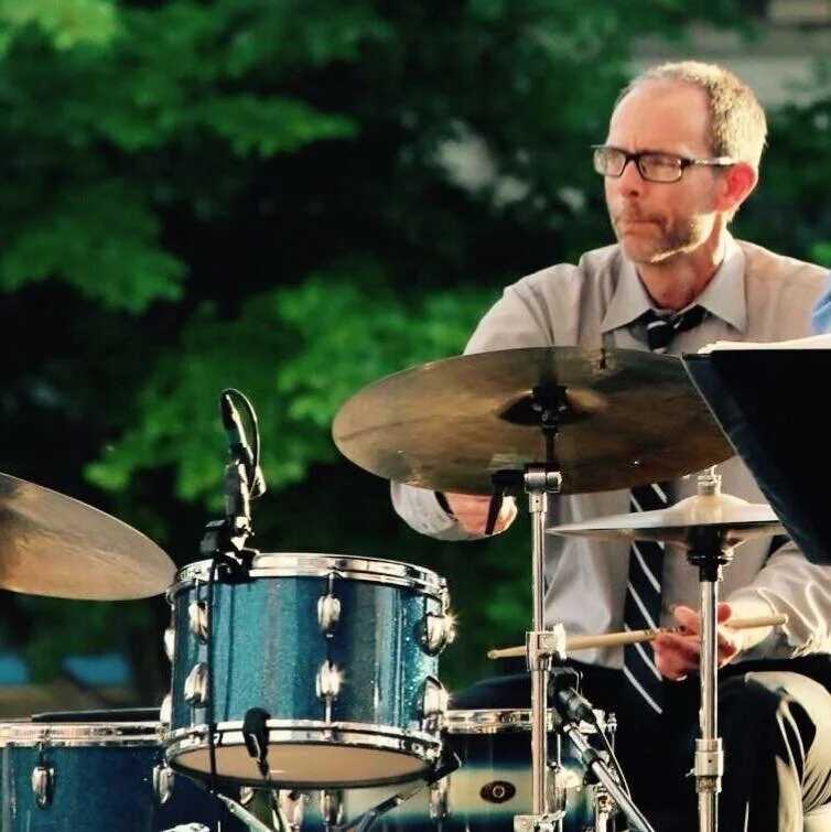 Live Music & Events — Evangeline's