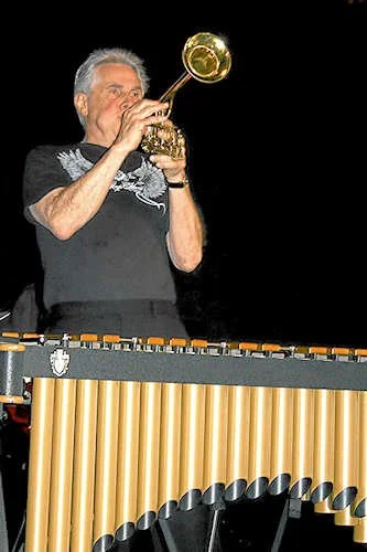 Live Music & Events — Evangeline's