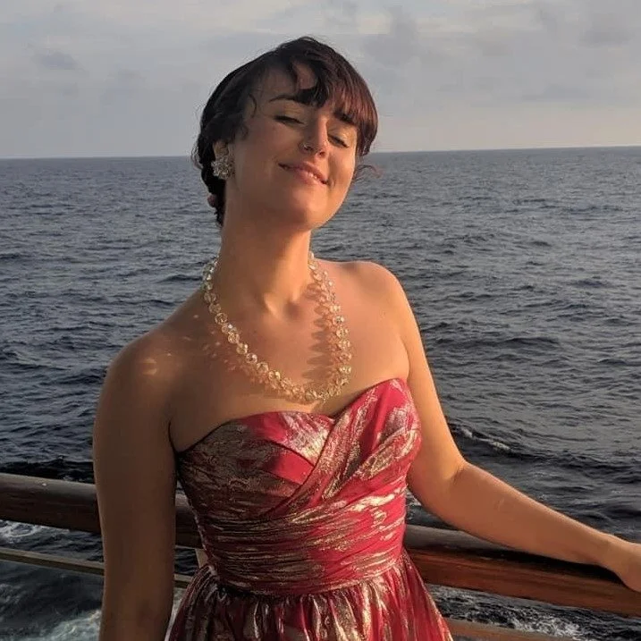 Live Music & Events — Evangeline's