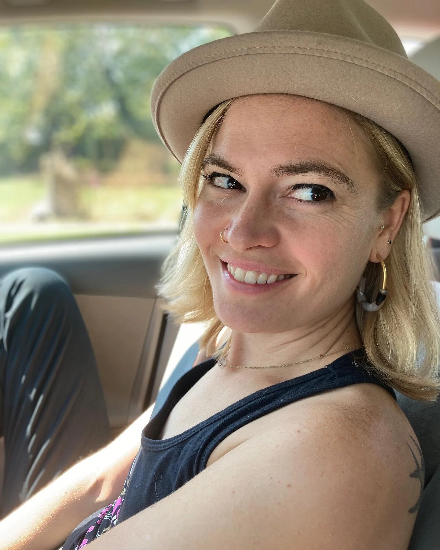 Live Music & Events — Evangeline's